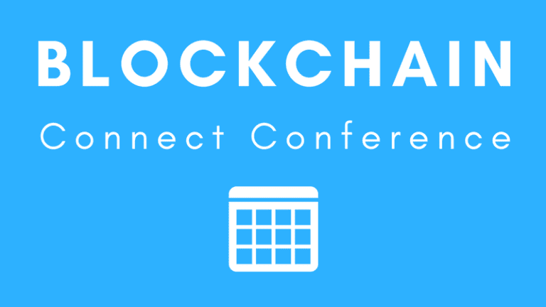 NEO and DeepBrain to attend Blockchain Connect Conference - Neo News Today