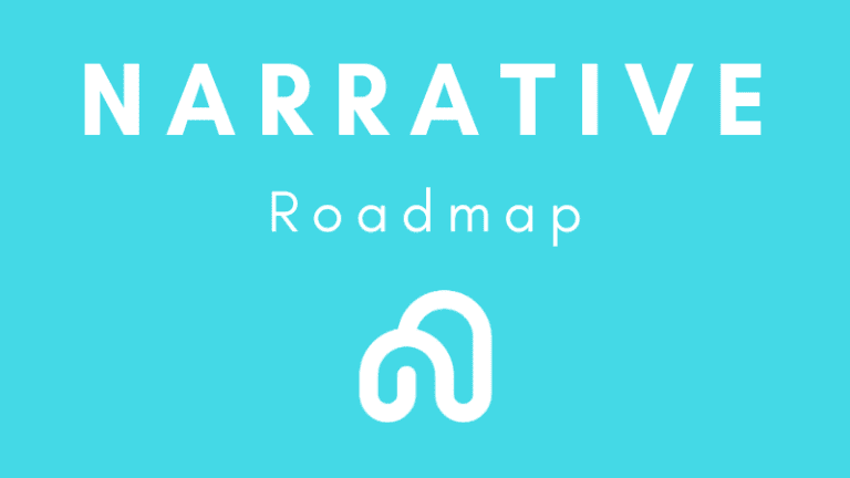 Narrative publishes updated project roadmap - Neo News Today
