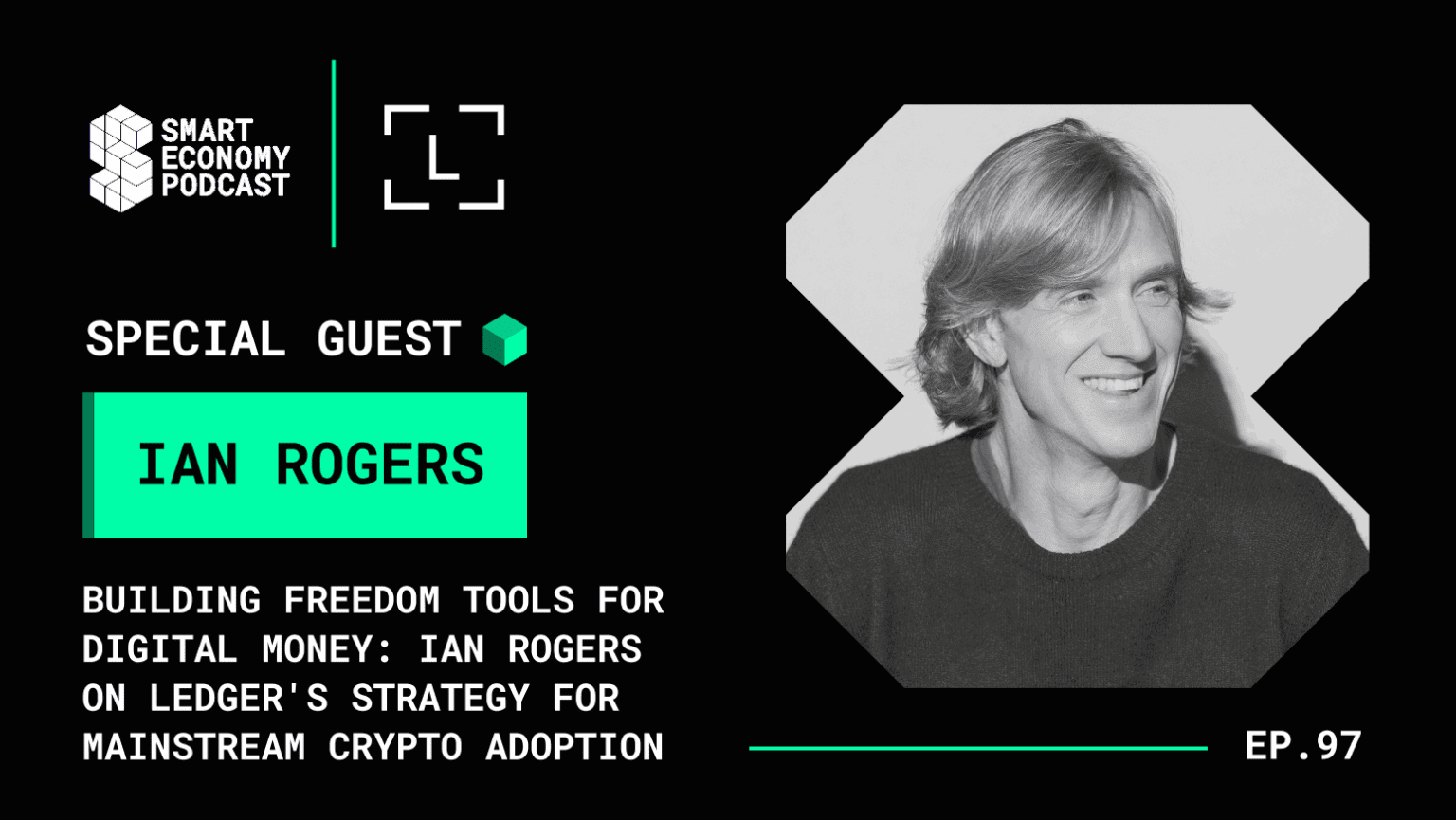 Neo News Today | NEO & GAS powering the new Smart Economy