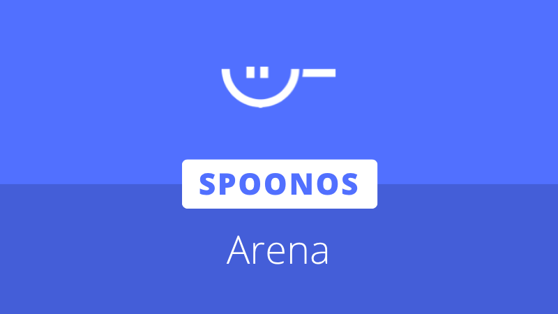 SpoonOS Arena pits eight LLMs against each other in World Cup ...